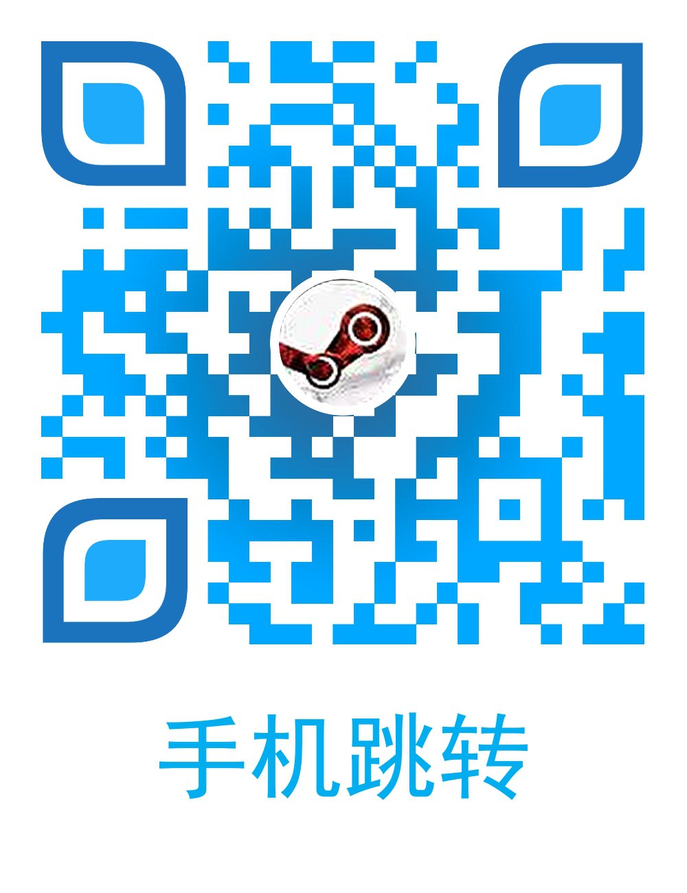 Lucky Game Tools - STEAM免費萬能工具 - 中文站